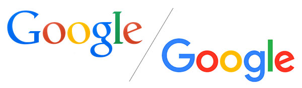 Color & Web Branding