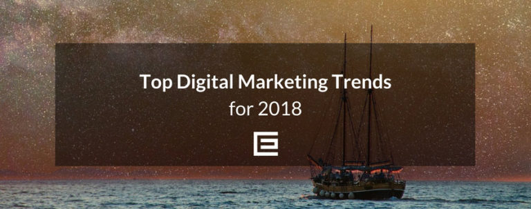 11 Web Design Trends for 2018 - TheeHouston.Agency